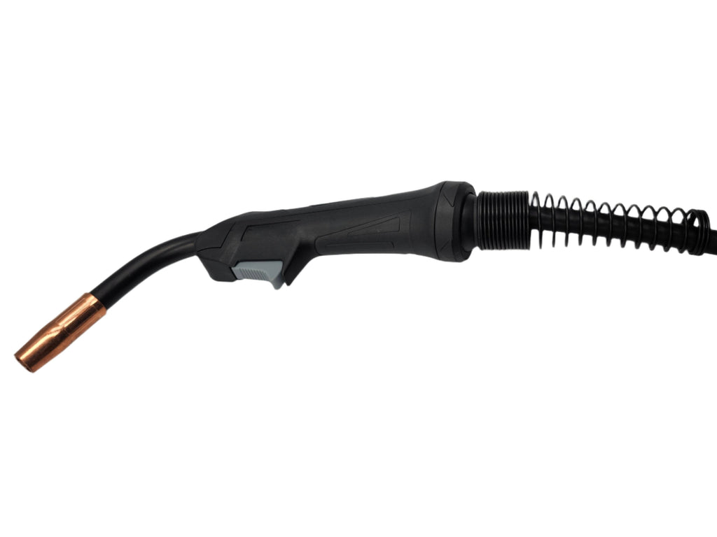 SanRex SanMIG 200MF Welding Machine Multi Process– MapleWeld