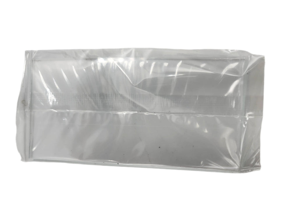 PowerWeld Clear Welding Helmet Lenses– MapleWeld