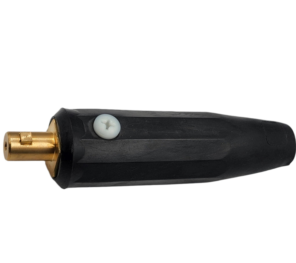 PowerWeld TIG Torch Adapter– MapleWeld