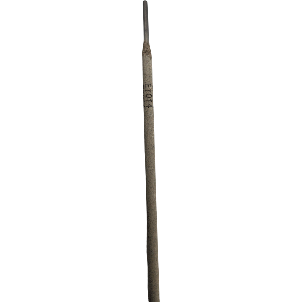 7014 Steel Stick Electrodes - 3/32” (2.4mm)– MapleWeld