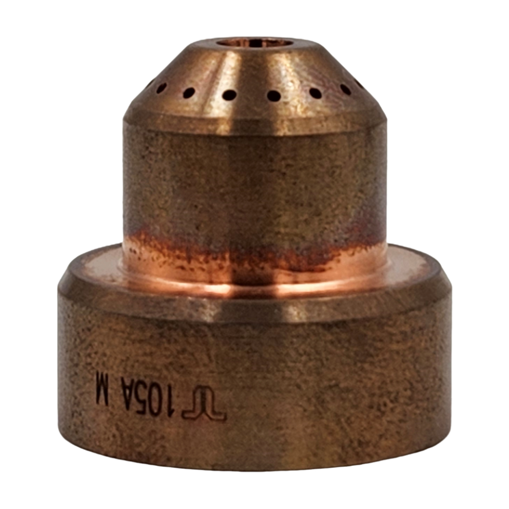 220993 Plasma Shield 105A, Machine Torch– MapleWeld