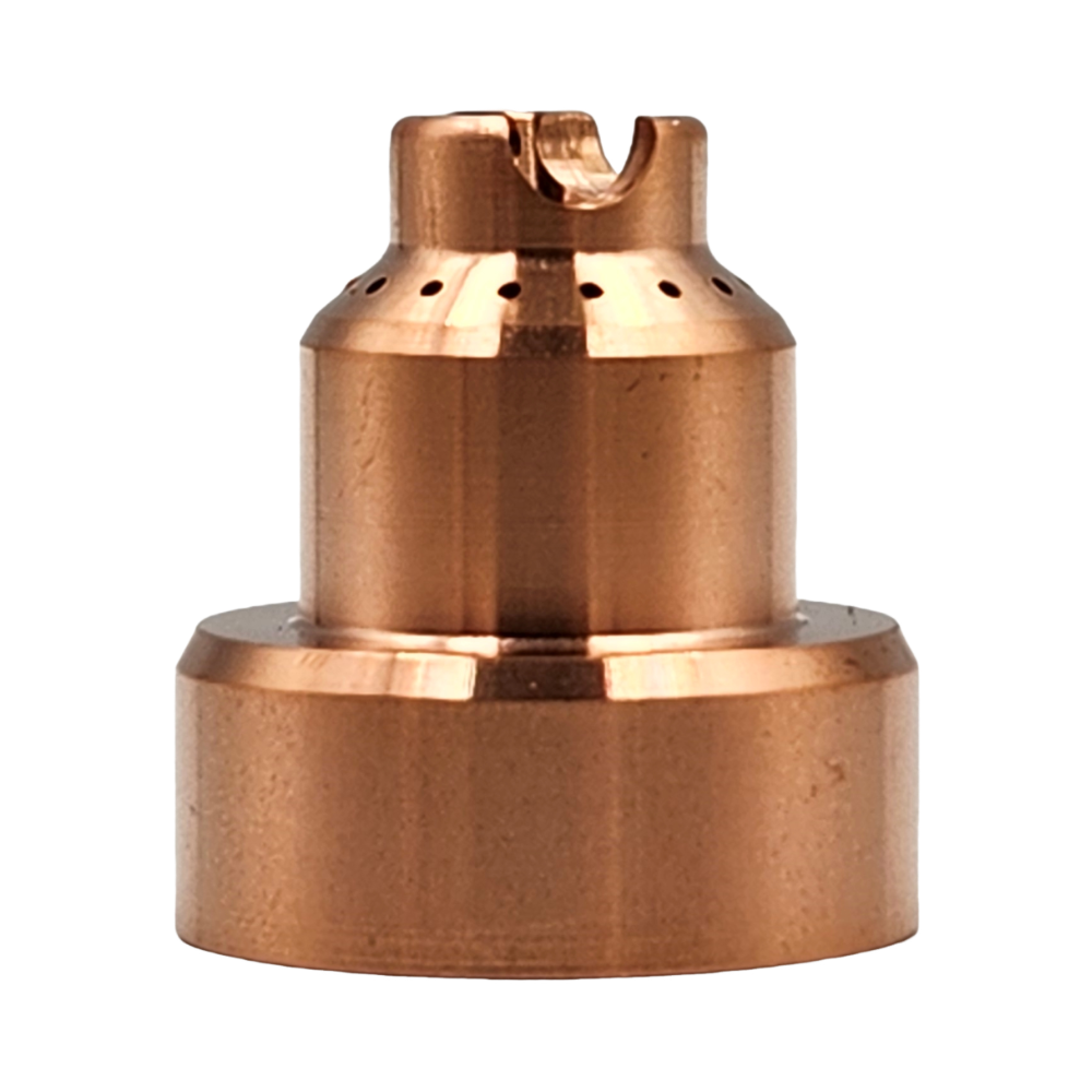 220992 Plasma Shield 105A– MapleWeld