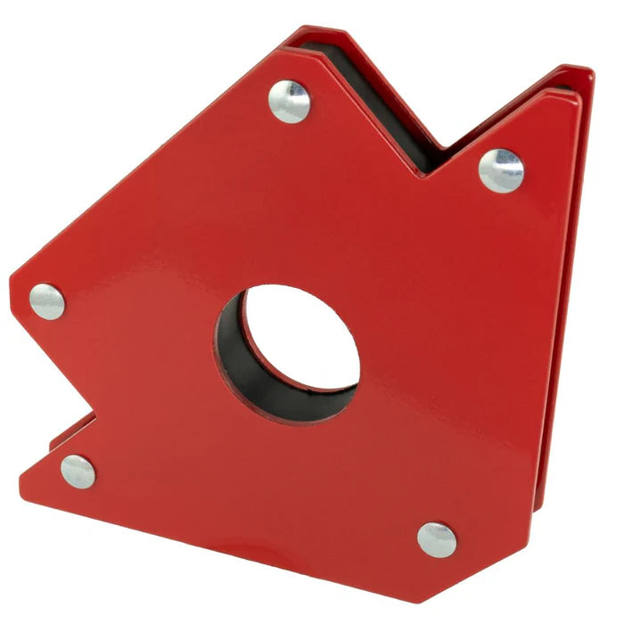 Angle Magnets– MapleWeld